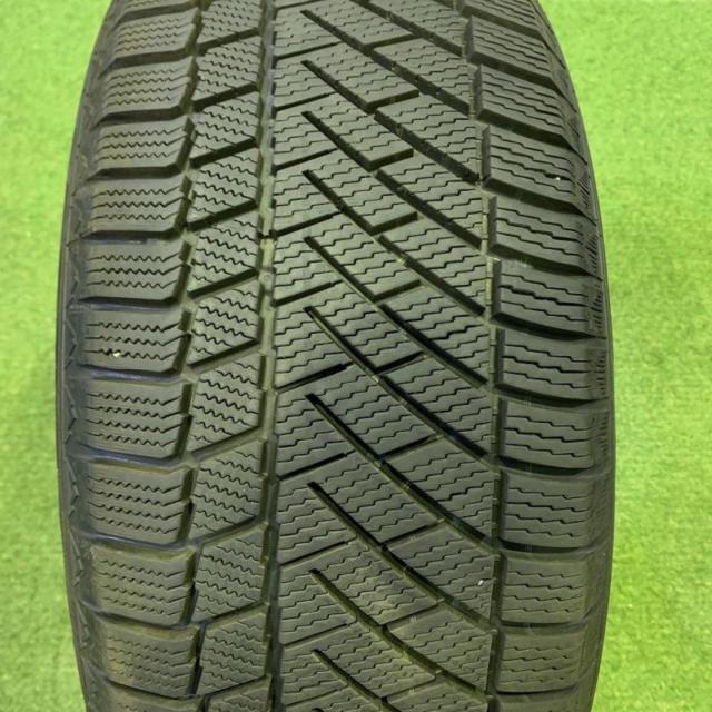 Continental製 VIKING WINTECH WT6 2022年製造 | 中古品 | アップガレージ 群馬館林店 | カー用品 ...