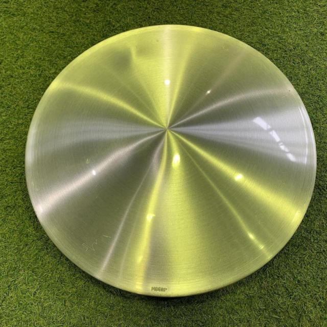 【値下げしました!!】MOON EYES MOON DISC IR 12インチ 4枚セット | 中古品 | アップガレージ 群馬館林店 ...