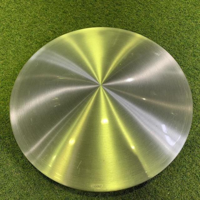 【値下げしました!!】MOON EYES MOON DISC IR 12インチ 4枚セット | 中古品 | アップガレージ 群馬館林店 ...