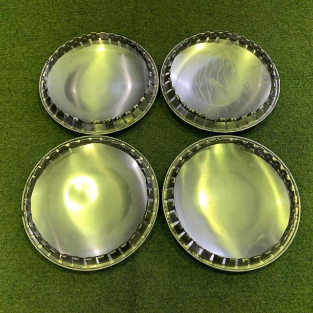 【値下げしました!!】MOON EYES MOON DISC IR 12インチ 4枚セット | 中古品 | アップガレージ 群馬館林店 ...