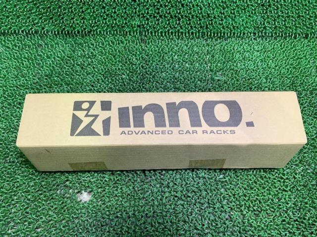 INNO/RV-INNO 取付フック K494 | カー用品 キャリア その他キャリアを通販で購入する | 中古カー＆バイク用品の販売ならアップガレージ