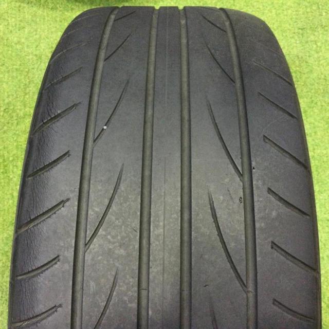 BRIDGESTONE POTENZA SW010 + YOKOHAMA ADVAN FLEVA V701 2019年製造 | カー用品 タイヤホイールセット 18インチタイヤホイールセットを ...
