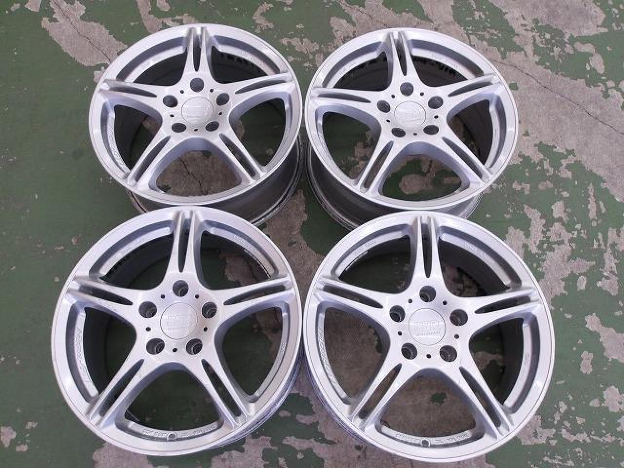 ☆希少サイズ☆ TANABE SSR SERIES INTEGRAL GT1 | カー用品 アルミホイール 16インチホイールを通販で購入する ...