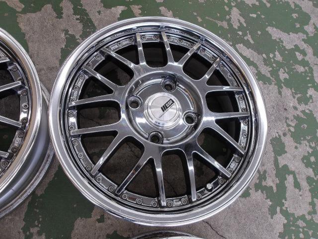 TANABE(タナベ) Professor(プロフェッサー) SSR MS1R | 中古品 | アップガレージ 埼玉久喜店 | カー用品 ...