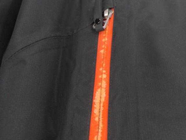 【Alpinestars】SCION WP JACKET | バイク用品 ウエア ジャケット(二輪)を通販で購入する | 中古カー＆バイク用品 ...