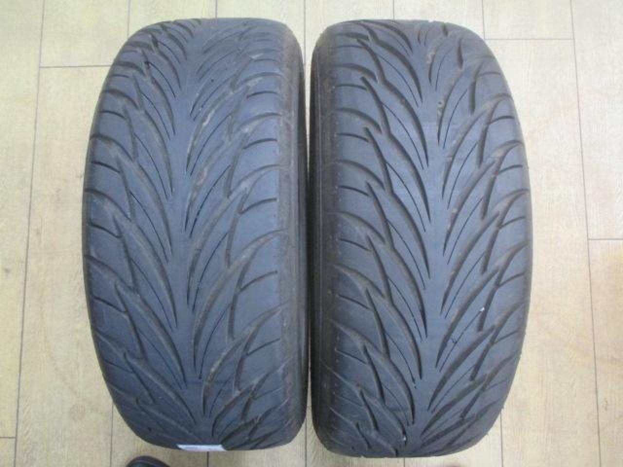 FEDERAL SUPER STEEL 595(2022年製造) | カー用品 タイヤ 14インチタイヤを通販で購入する | 中古カー＆バイク ...