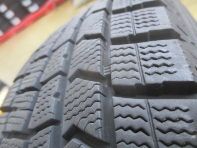 weds Fang + DUNLOP WINTERMAXX WM02(2022年製造) | カー用品 スタッドレスタイヤホイールセット 14インチスタッドレスタイヤホイールセットを通販で購入 ...