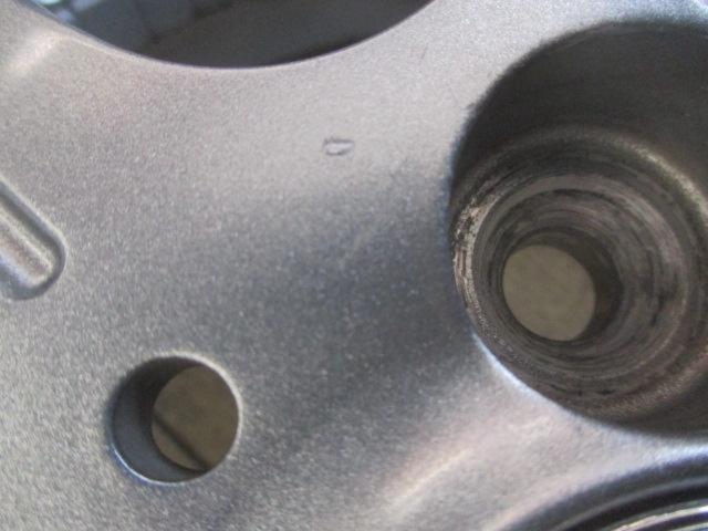 HOT STUFF Exceeder EX7 + YOKOHAMA iceGUARD iG60(2023年製造) | カー用品 スタッドレスタイヤホイールセット 13インチスタッドレスタイヤ ...