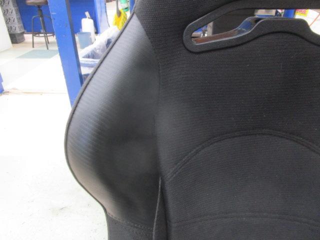 BRIDE DIGO | カー用品 シート リクライニングシート(ブリッド)を通販で購入する | 中古カー＆バイク用品の販売ならアップガレージ