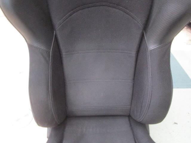 BRIDE DIGO | カー用品 シート リクライニングシート(ブリッド)を通販で購入する | 中古カー＆バイク用品の販売ならアップガレージ