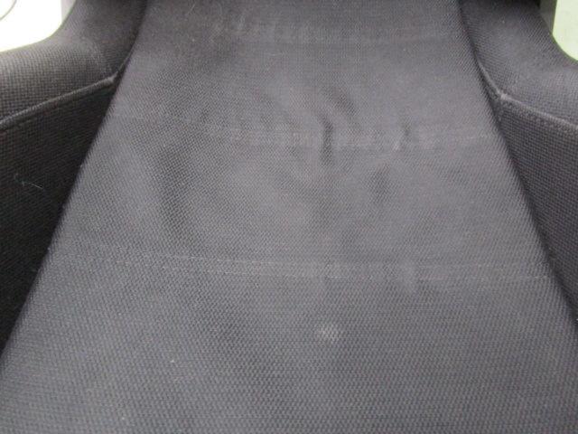 BRIDE DIGO | カー用品 シート リクライニングシート(ブリッド)を通販で購入する | 中古カー＆バイク用品の販売ならアップガレージ