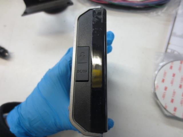 ECLIPSE EP001 5インチポータブルメモリーナビ | カー用品 カーナビ(地デジ） ポータブルメモリーナビ（地デジ)を通販で購入する | 中古カー＆バイク用品の販売ならアップガレージ