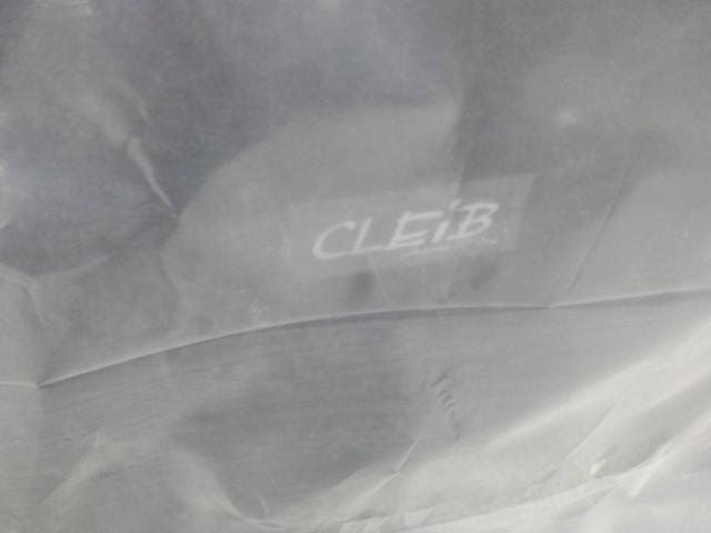 CLEIB(クレイブ) FRP製 リアディフューザー | カー用品 ボディパーツ その他ボディパーツを通販で購入する | 中古カー＆バイク用品の販売ならアップガレージ