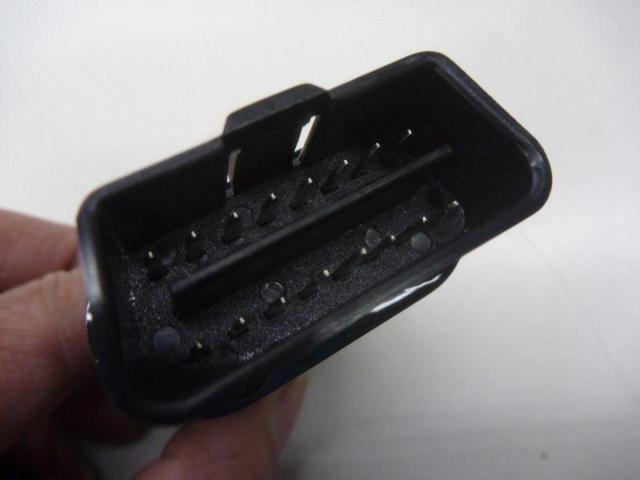 CodeTech PLUG DRC! TVキャンセラー | カー用品 カーAVアクセサリー その他カーAVアクセサリーを通販で購入する | 中古カー＆バイク用品の販売ならアップガレージ