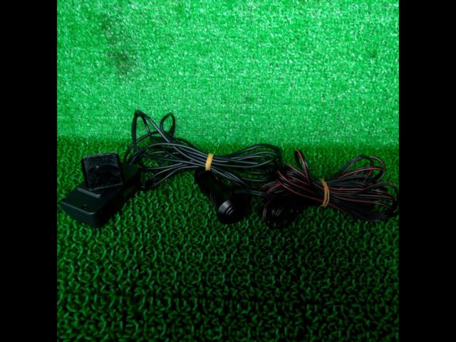 CELLSTAR AR-333 +CS-AT01 | 中古品 | アップガレージ 福岡新宮店 | カー用品 電装系 レーダー探知機を通販で購入する | 中古カー＆バイク用品の販売ならアップガレージ