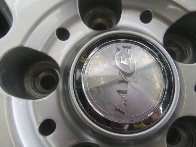 BRIDGESTONE BLIZZAK VRX3 | 中古品 | アップガレージ 福岡新宮店 | カー用品 スタッドレスタイヤ 16インチスタッドレスタイヤを通販で購入する | 中古カー ...