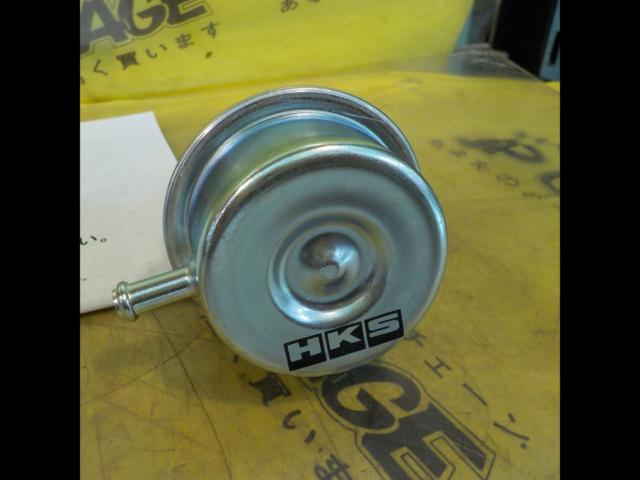 HKS シルビアS14/S15 強化アクチュエーターキット 「1430-RN005」 | カー用品 その他(カスタム・チューニング) その他 ...