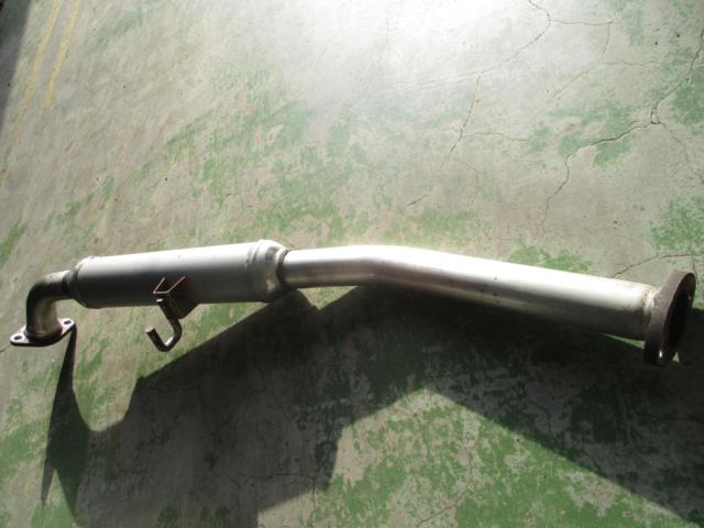 HKS LEGAL MUFFLER / リーガルマフラー AE86 トレノ/レビン | カー用品 吸気・排気系 マフラーを通販で購入する ...