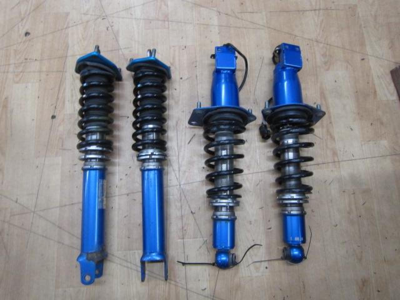 CUSCO(クスコ) STREET ZERO-A(ストリート・ゼロA) 【RX-8/SE3P 後期 】 | 中古品 | アップガレージ 茨城 ...