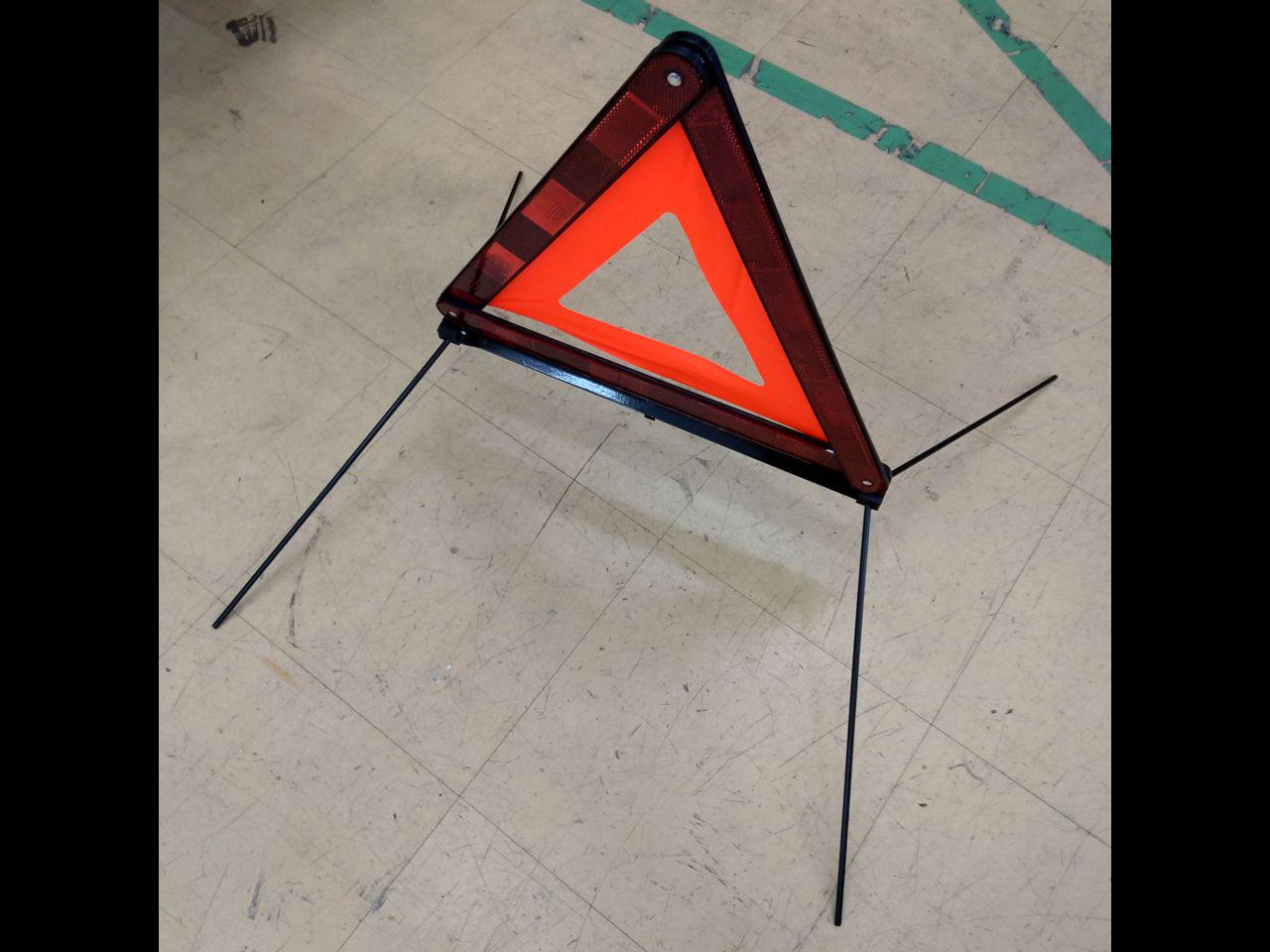 Gneed 停止表示板 GT10 | 新古品 | アップガレージ 川越インター店 | カー用品 メンテナンス その他メンテナンスを通販で購入する | 中古カー＆バイク用品の販売ならアップガレージ