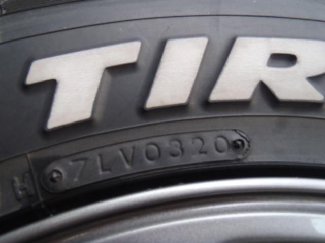 スズキ JB64W/ジムニー 純正ホイール + TOYO OPEN COUNTRY R/T 185/85R16 105/103N LT | カー用品 タイヤホイールセット 16インチタイヤ ...