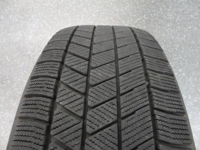 【BRIDGESTONE(ブリヂストン)】 TOPRUN M7 + 【BRIDGESTONE】BLIZZAK VRX3 | 中古品 | アップガレージ 愛知西尾店 | カー用品 スタッドレス ...