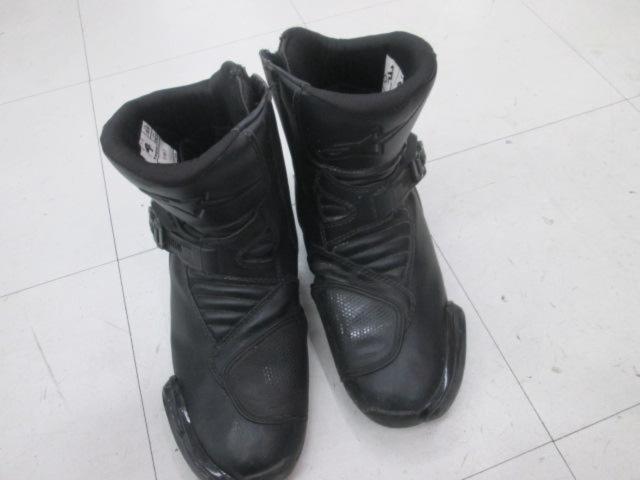ワケアリ Alpinestars(アルパインスター) S-MX3 (SMX3) | わけあり | アップガレージ 宮崎北店 | バイク用品 ...