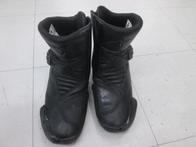 ワケアリ Alpinestars(アルパインスター) S-MX3 (SMX3) | わけあり | アップガレージ 宮崎北店 | バイク用品 ...