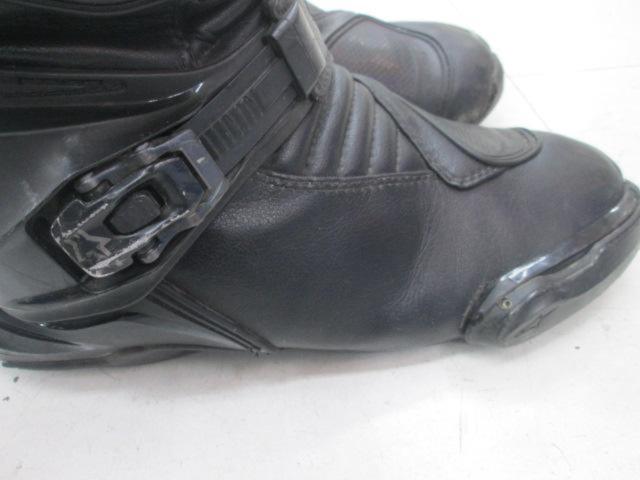 ワケアリ Alpinestars(アルパインスター) S-MX3 (SMX3) | わけあり | アップガレージ 宮崎北店 | バイク用品 ...