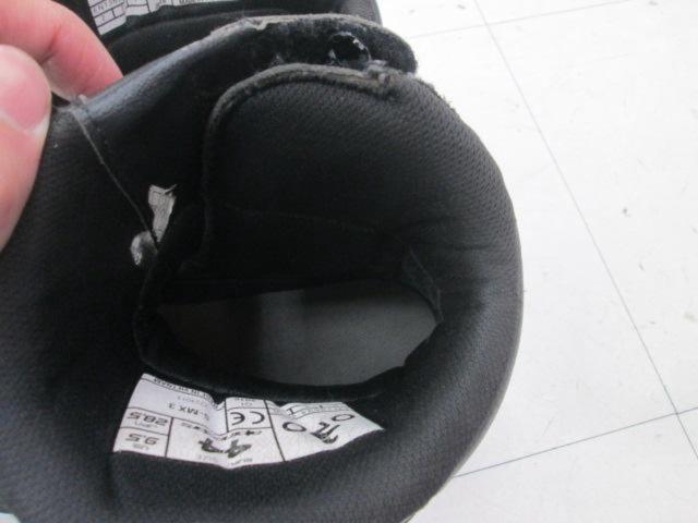 ワケアリ Alpinestars(アルパインスター) S-MX3 (SMX3) | わけあり | アップガレージ 宮崎北店 | バイク用品 ...