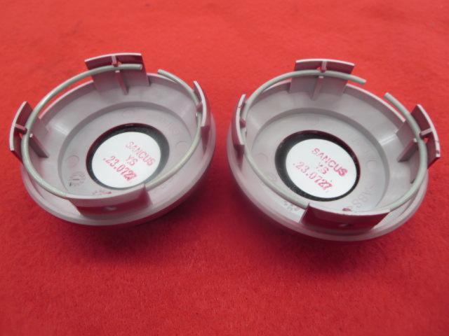 ENKEI PerformanceLineセンターキャップ | カー用品 タイヤホイール関連 ホイールキャップを通販で購入する | 中古カー ...