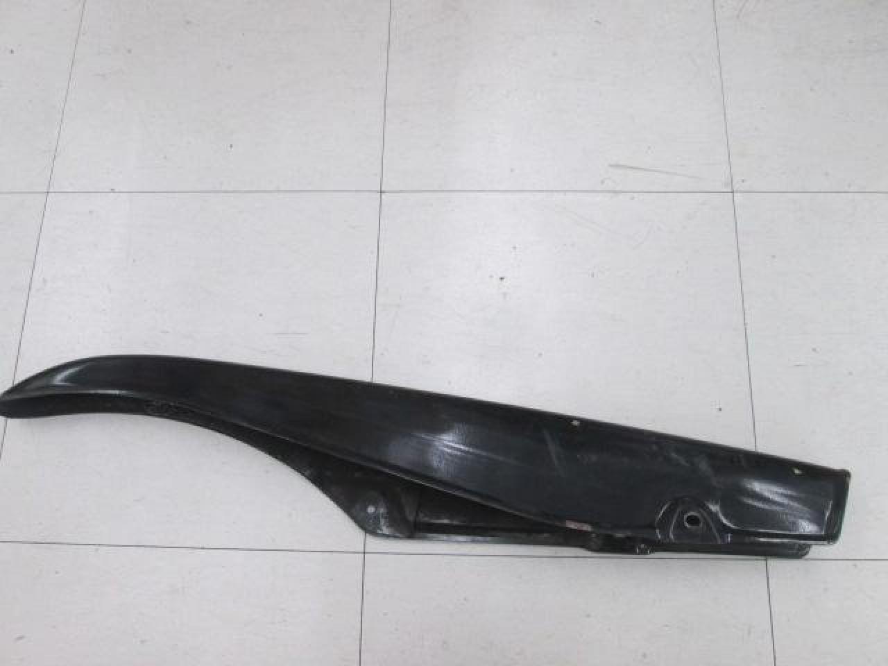 HONDA(ホンダ) CB750K純正チェーンカバー (チェーンケース) | バイク用品 外装 その他外装(二輪)を通販で購入する | 中古 ...