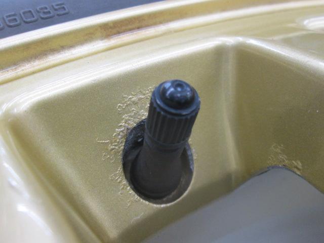 スバル純正(SUBARU) インプレッサ GDB純正ホイール (ゴールド) | 中古品 | アップガレージ 宮崎北店 | カー用品 アルミ ...