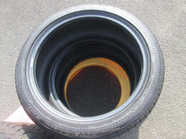 BRIDGESTONE(ブリヂストン) POTENZA S001 RFTタイヤ | カー用品 タイヤ 18インチタイヤを通販で購入する ...