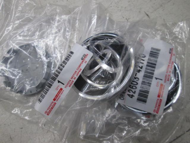 【トヨタ純正】 40系アルファード Zグレード純正ホイール | カー用品 アルミホイール 18インチホイールを通販で購入する | 中古カー ...