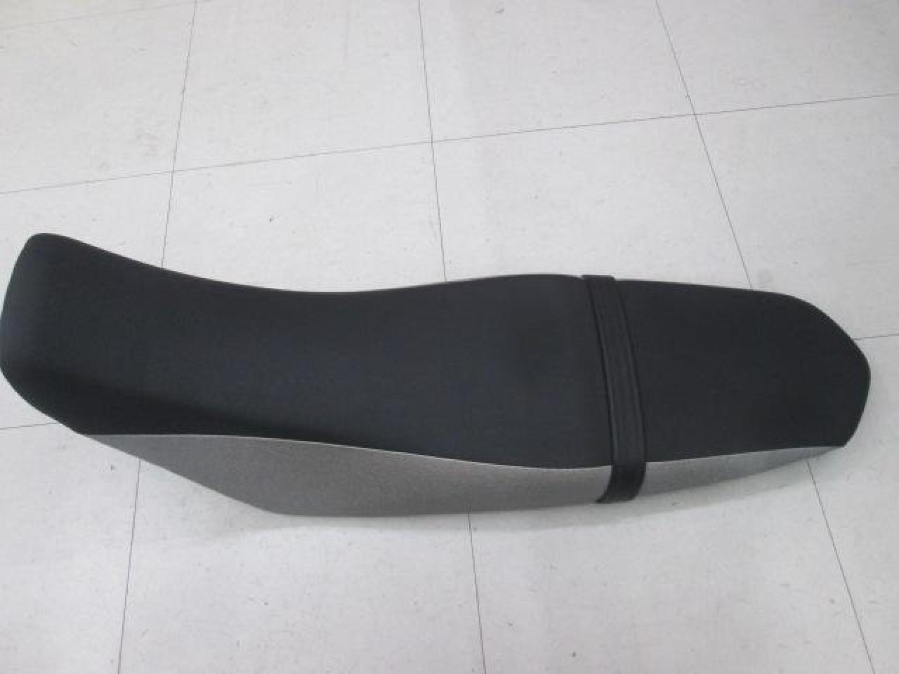 YAMAHA(ヤマハ) Y’S GEAR (ワイズギア) オプションハイシート | バイク用品 外装 シート(二輪)を通販で購入する | 中古 ...