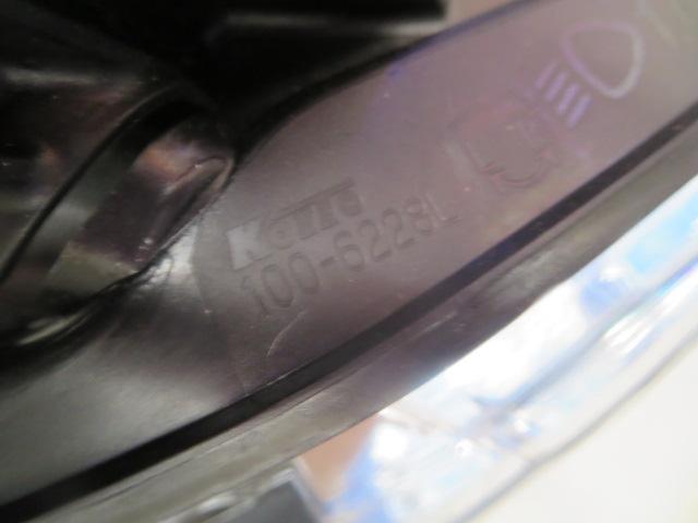 HONDA N-VAN/JJ1 純正 ハロゲンヘッドライト 左右セット | カー用品 ボディパーツ ヘッドライトを通販で購入する | 中古カー ...