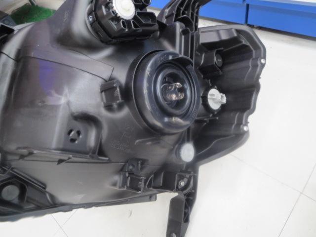 HONDA N-VAN/JJ1 純正 ハロゲンヘッドライト 左右セット | カー用品 ボディパーツ ヘッドライトを通販で購入する | 中古カー ...