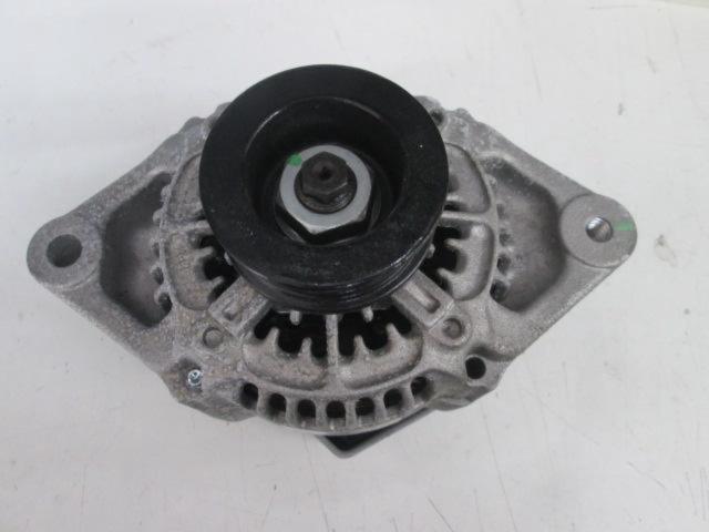 ARD REBUILT (リビルト) オルタネーター | 中古品 | アップガレージ 宮崎北店 | カー用品 電装系 その他電装系を通販で購入 ...