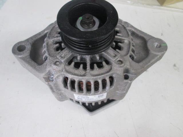 ARD REBUILT (リビルト) オルタネーター | 中古品 | アップガレージ 宮崎北店 | カー用品 電装系 その他電装系を通販で購入 ...