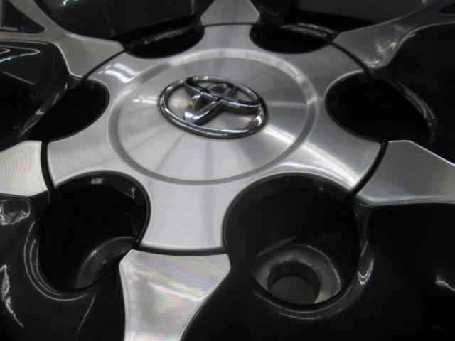 トヨタ純正(TOYOTA) 200系ハイエース 純正オプションホイール | カー用品 アルミホイール 15インチホイールを通販で購入する ...