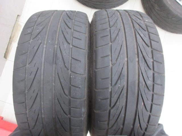 WORK(ワーク) EMOTION(エモーション) D9R + DUNLOP(ダンロップ) DIREZZA DZ101 235/40R18 | カー用品 タイヤホイールセット 18インチタイヤ ...