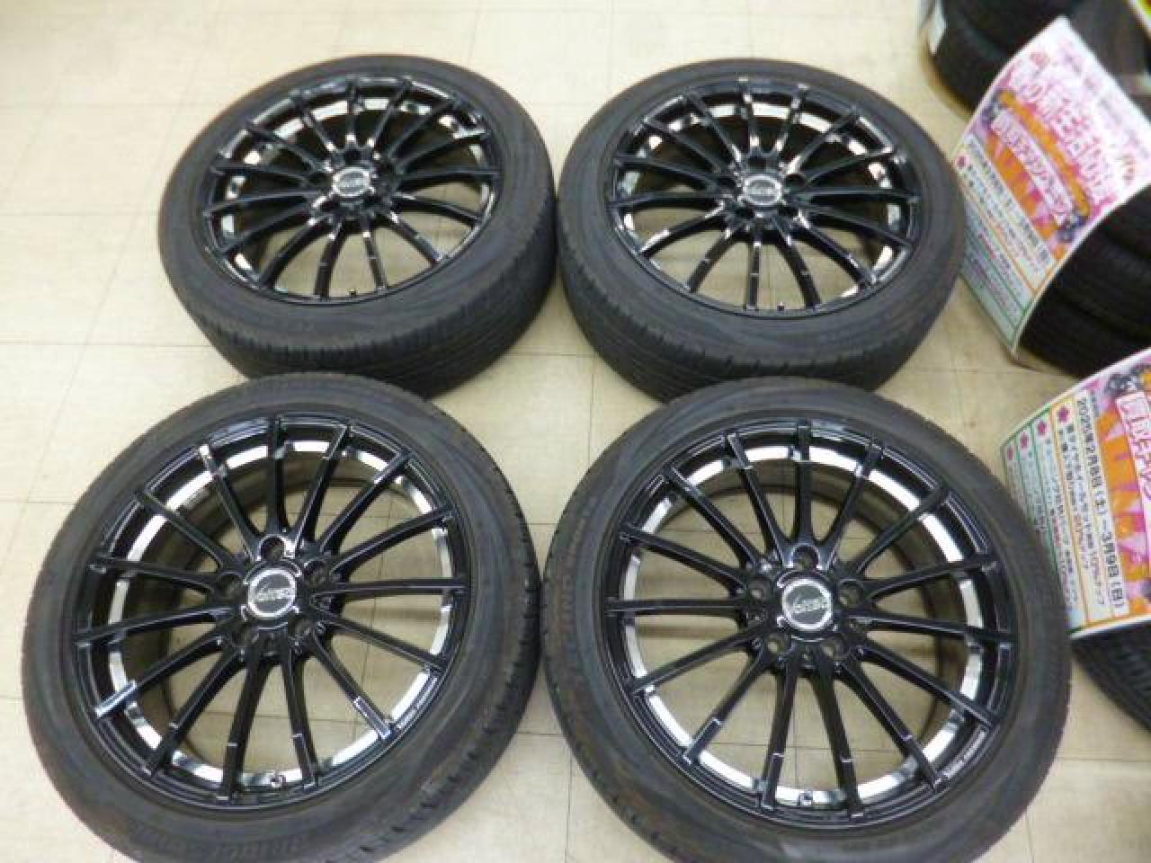 【INTER MILANO(インターミラノ)】VOLTEC(ボルテック) PREMIUM R15+TECHNO SPORTS | 中古品 ...