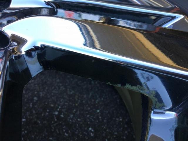 日産 E12 NOTE AUTECH ノート オーテック純正アルミ + DUNLOP LE MANSⅤ ルマン5 185/65-15 4本 ...