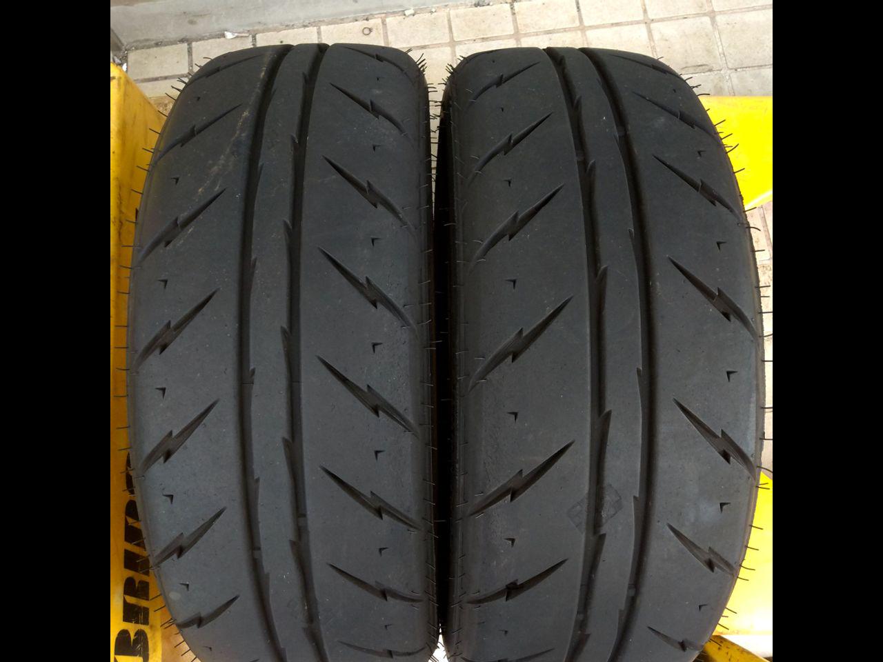 SHIBATIRE REVIMAX R23 | カー用品 タイヤ 15インチタイヤを通販で購入する | 中古カー＆バイク用品の販売ならアップガレージ