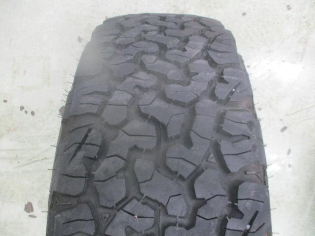 MKW MK-56 + BFGoodrich All-Terrain T/A KO2 | カー用品 タイヤホイールセット 16インチタイヤホイールセットを通販で購入する | 中古カー＆バイク用 ...