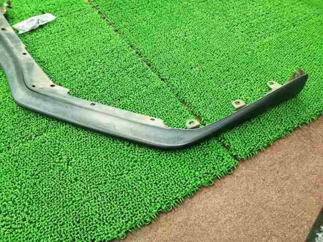 スバル純正 STi VM系レヴォーグ フロントアンダースポイラー | カー用品 ボディパーツ フロントエアロを通販で購入する | 中古カー＆バイク用品の販売ならアップガレージ