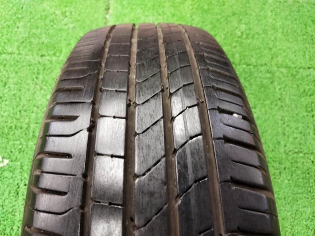 Continental TECHCONTACT6 TC6 | カー用品 タイヤ 15インチタイヤを通販で購入する | 中古カー＆バイク用品の ...