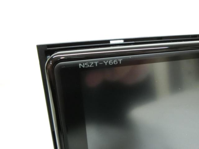 トヨタ純正 NSZT-Y66T | わけあり | アップガレージ R1蟹江店 | カー用品 カーナビ(地デジ） AV一体メモリーナビ（地デジ）を通販で購入する | 中古カー＆バイク用品の販売 ...