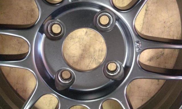 【ENKEI(エンケイ)】Racing(レーシング) RPF1+【YOKOHAMA】ADVAN FLEVA V701 | カー用品 タイヤホイールセット 15インチタイヤホイールセットを通販で ...